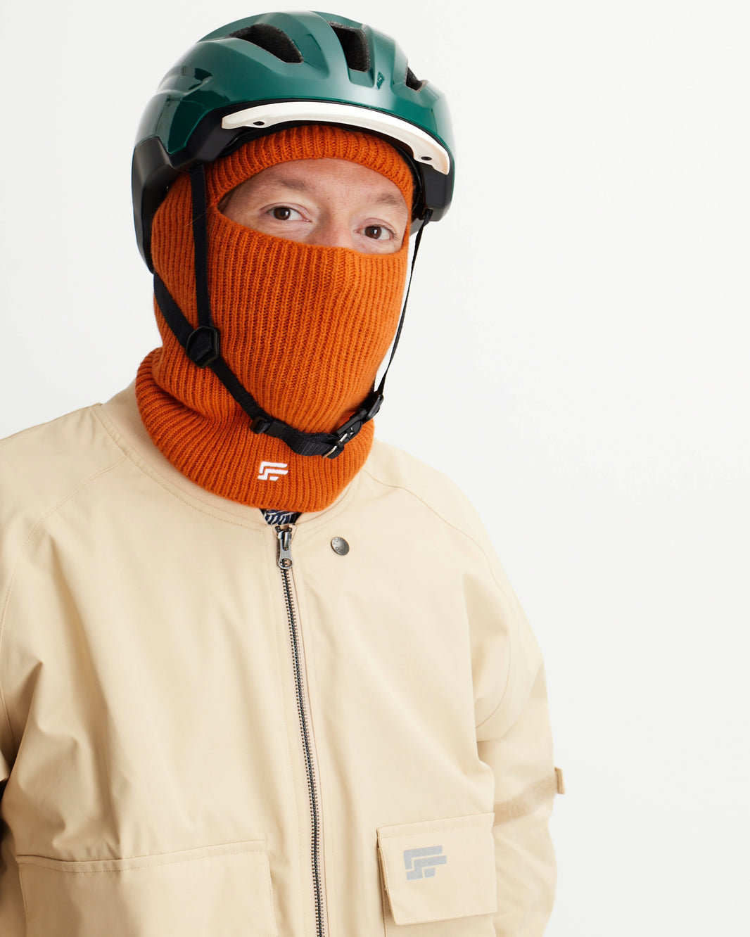 ÉQUIPEMENTS MOTO VÉLO HOMME - TOMO Clothing