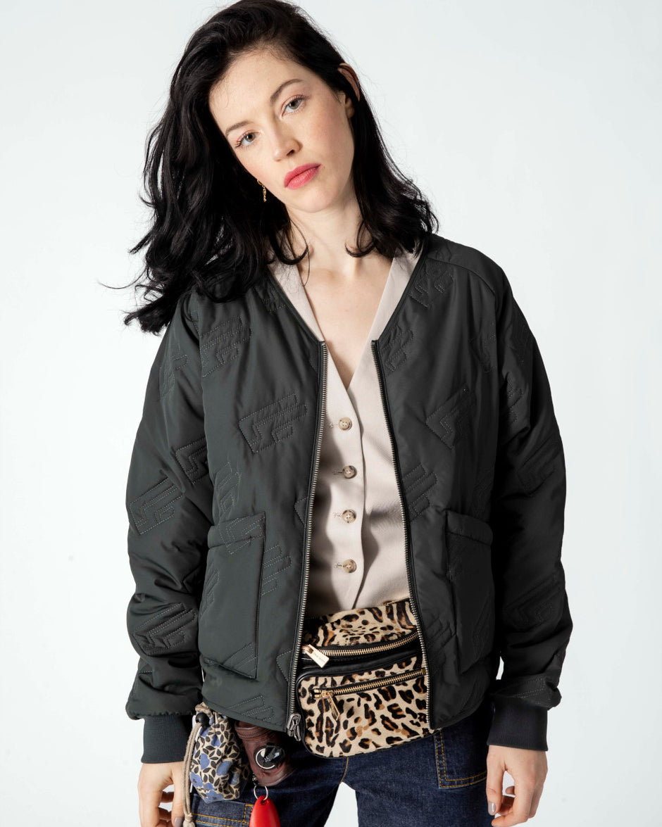 ÉQUIPEMENT MOTO FEMME - TOMO CLOTHING – TOMO Clothing